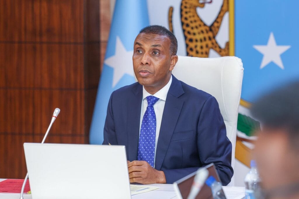 Wararka24 Manta – Soomaaliya, caalamka, madadaalo, dadweynaha..